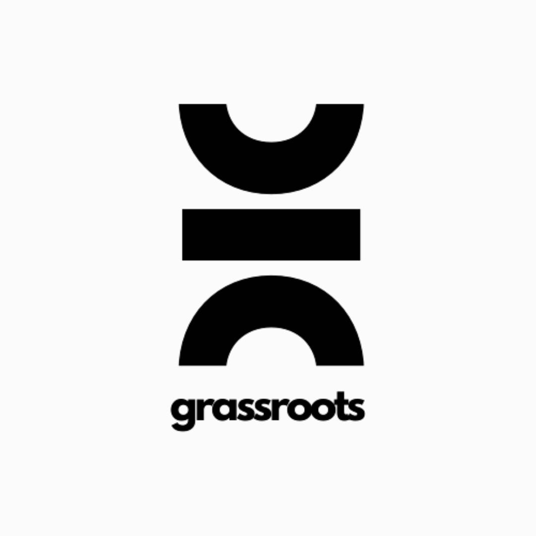 Equipment – Grassroots Athletics Co.